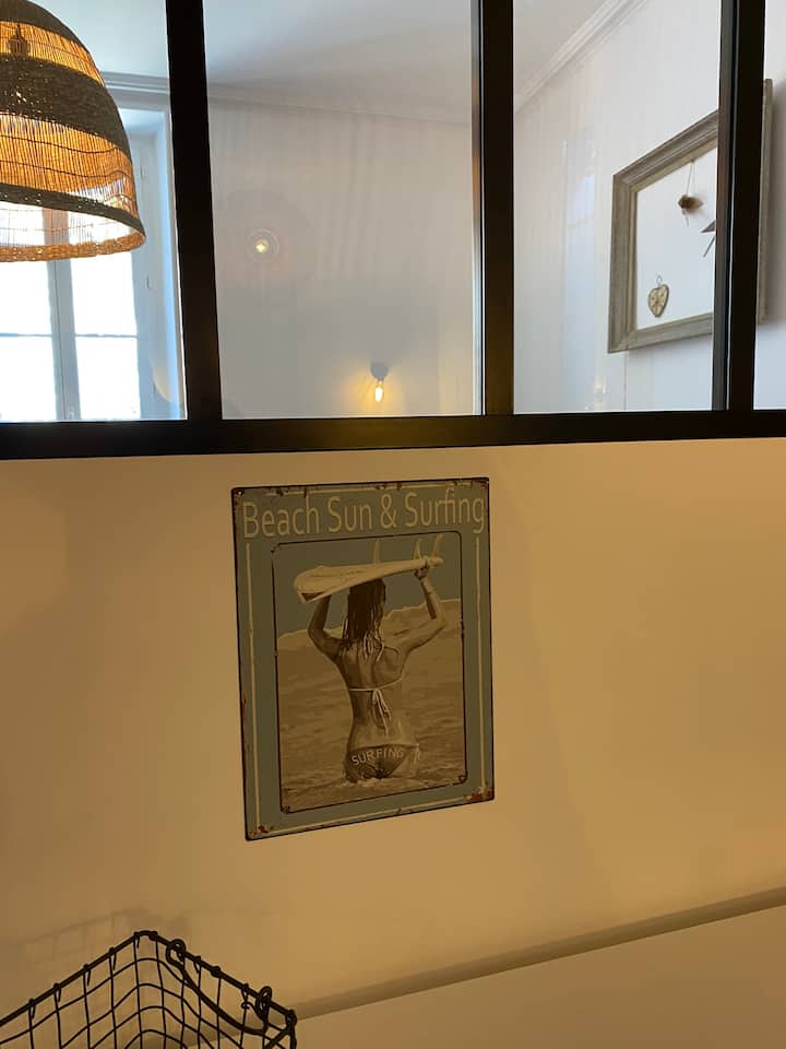 Loulou En Luberon - Le Cœur De Lourmarin - Lourmarin