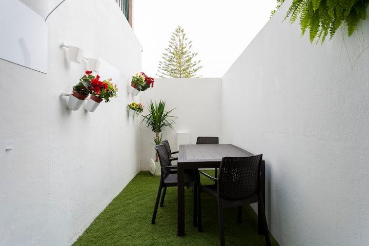 Cool & Trendy 69 - Lisboa