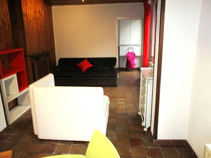 Citadelle Maison  Les Arbres,  Médecin, Et Autres - Liège