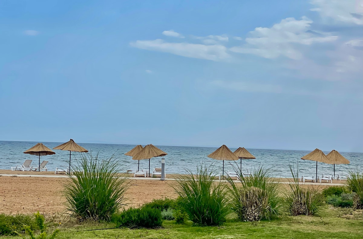 Chypre : locations de vacances et logements | Airbnb