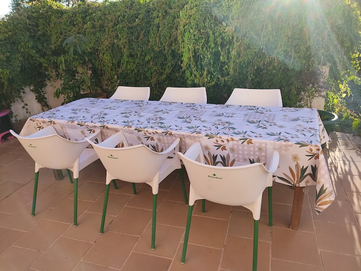 Planta Baja En Vivienda Unifamiliar - O Grove