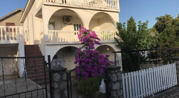 Bellavista - Montenegro