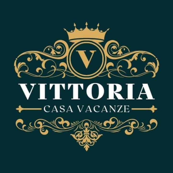 Casa Vacanze Vittoria - Since 2022. - Tarent