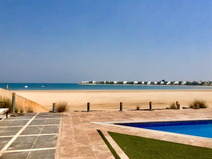 Durrat Al Bahrain Vacation Rentals & Homes - Bahrain | Airbnb