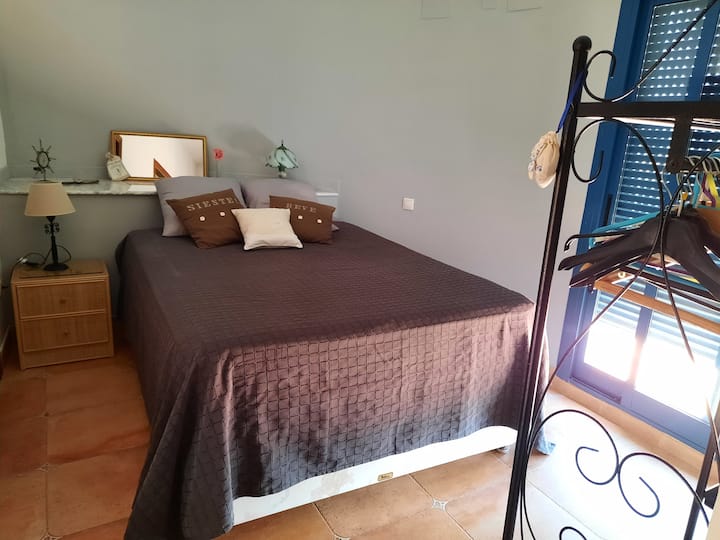 Chambre D'hôte Triador Rueu N°9 Zone Résidentielle - Vinaròs