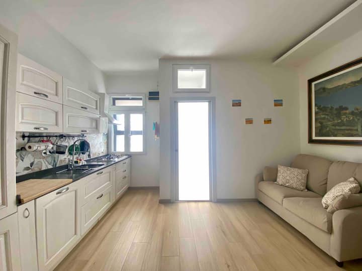 Residenza Dolce Vita - Florence