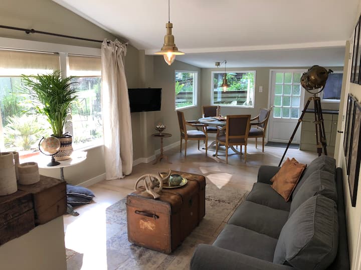 Huisje 11 In Lanaken Vlak Bij Maastricht Limburg - Lanaken