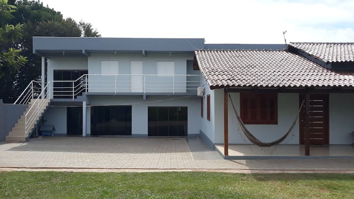 Aluguel Somente P/ Equipes  Apartir  4 Pessoas. - Ijuí
