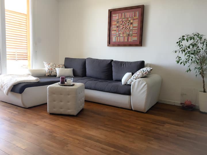 Superbe Appartement Saint Raphaël - Saint-Raphaël