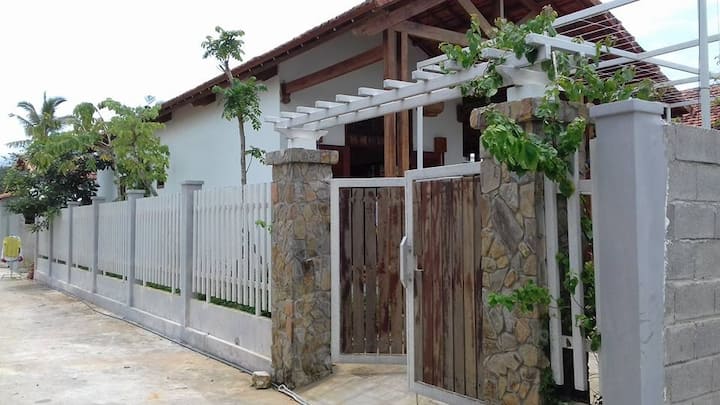 Emily's Home - Phú Quốc