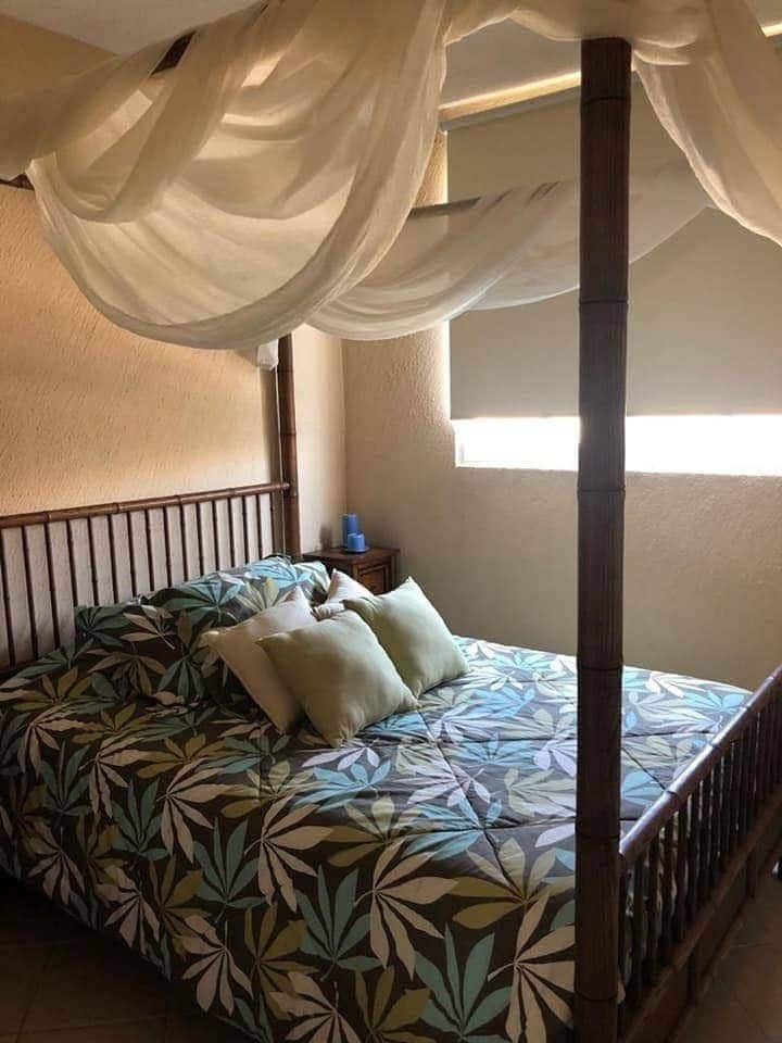 Vive Acapulco Al 100% - Acapulco