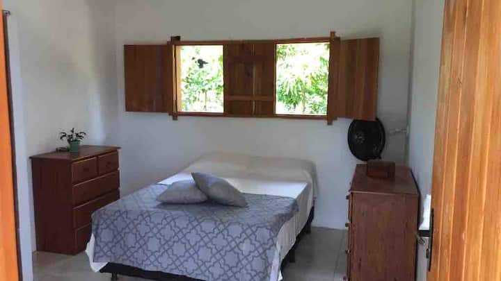 Casa Rosa - Ponta De Areia Ilha De Itaparica - Itaparica