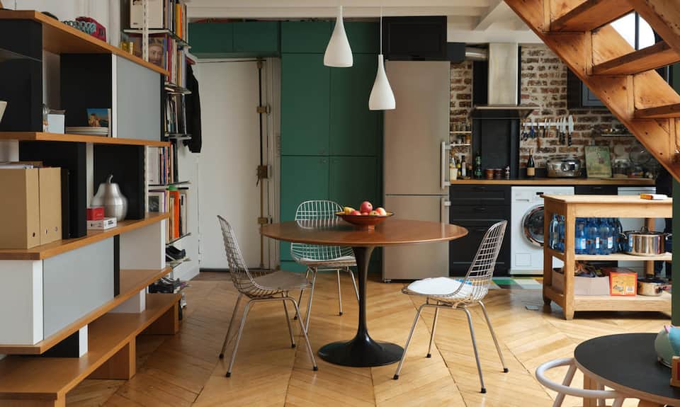 Lugares para quedarse cerca de Thomond Park en Limerick - Limerick ...