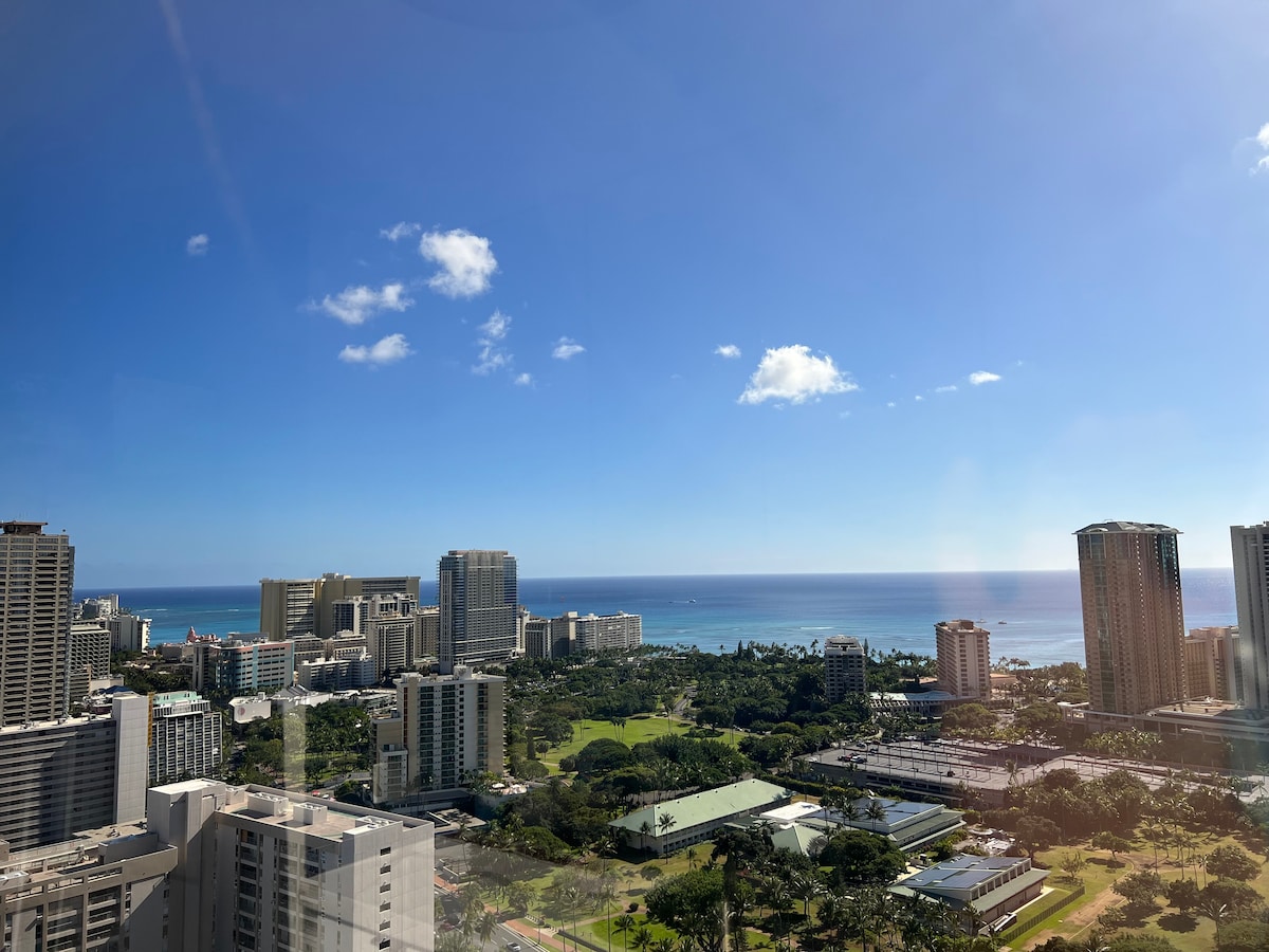 American Samoa Vacation Rentals | Airbnb