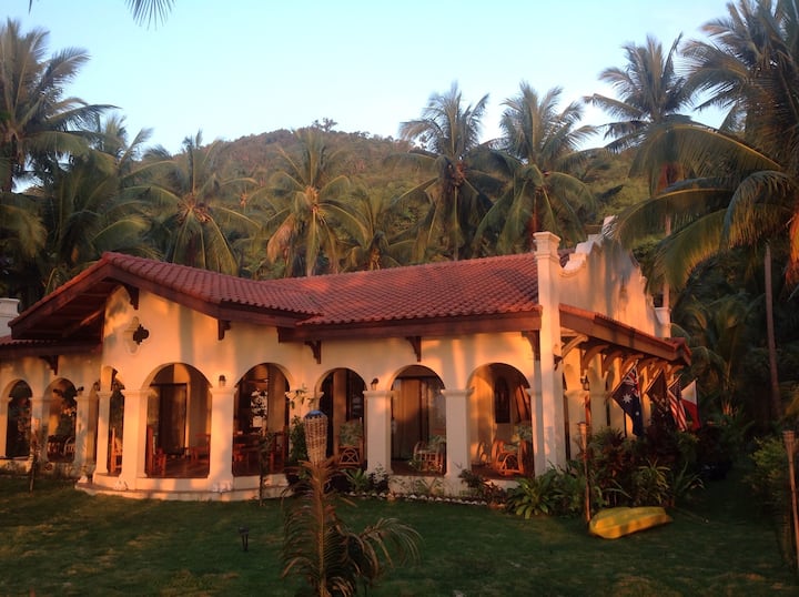 Palawan House Rentals | Apartment and House Rentals | Airbnb