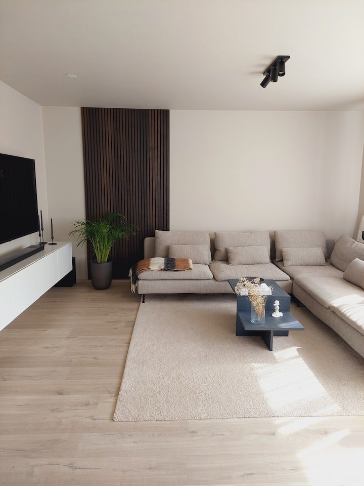 Apartment In Reykjavík - Reykjavík