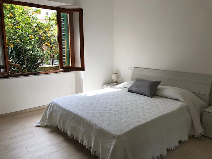 Casa Stella Marina - Porto Azzurro - Porto Azzurro