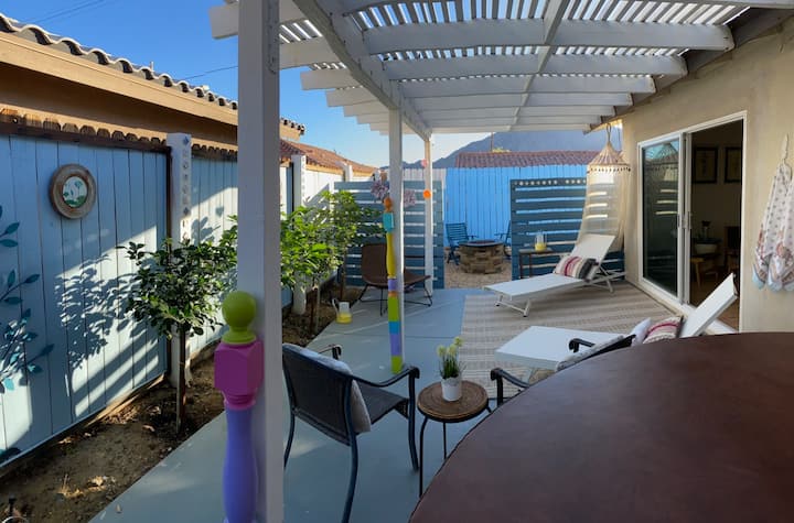 Indio House Rentals | House and Resort Rentals | Airbnb