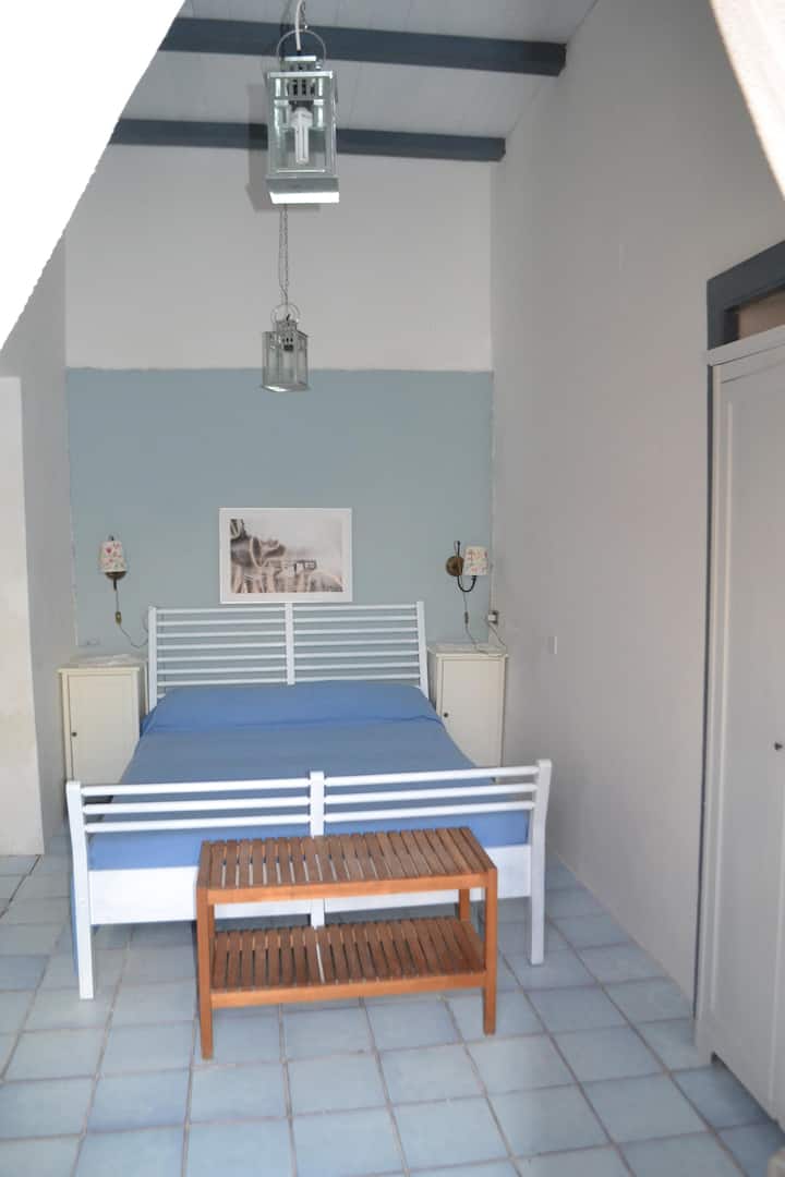 Benvenuti A Ponza - Ponza