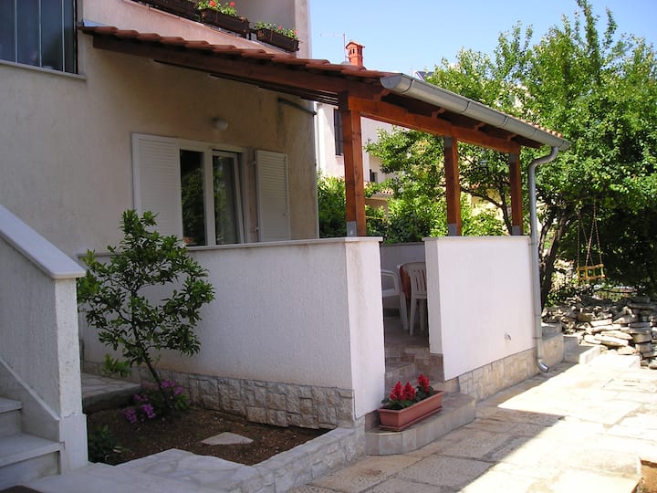 Veruda Porat Apartment Pula - Pula