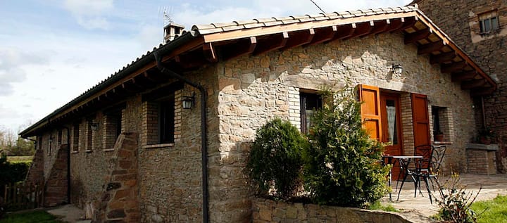 Slow  Travel, Disfruta Del Viatjar - Vic