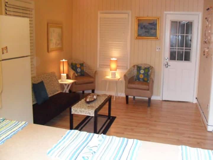 Kitty Hawk Remodeled Near Beach - Kitty Hawk, NC