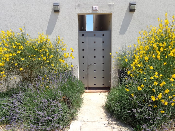 Discover Istria , Stay In Ližnjan - Medulin