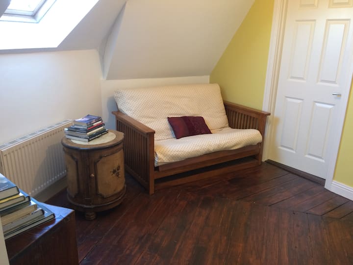 Kilbreckan Manor, Ennis V95 P6py - Ennis