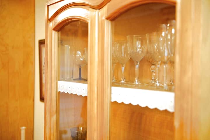 Flat With Terrace And Swimming Pool - Noja