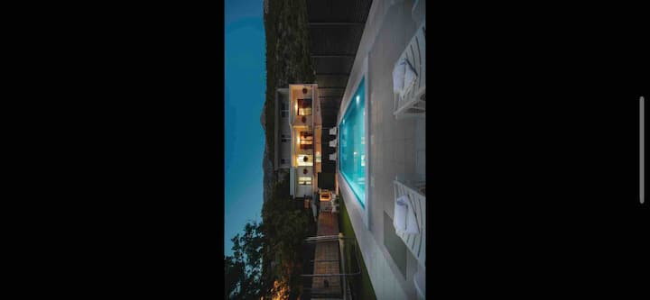 Apartman Jure - Omiš