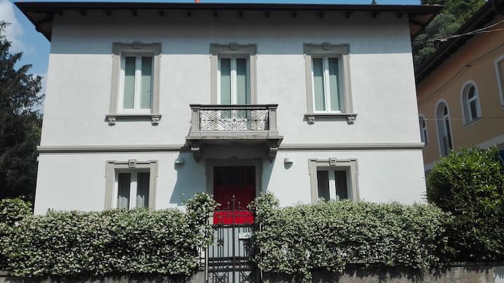 Arona Red Door - Una Esperienza Di Vera Vacanza - Arona