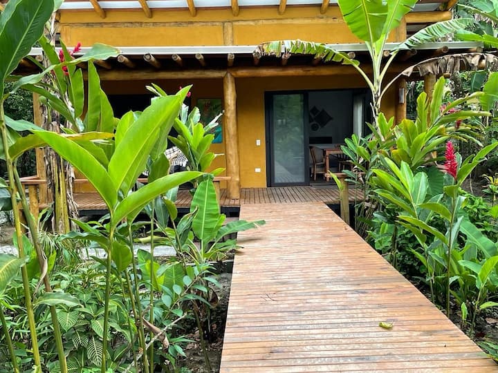 Recanto Das Madalenas 2 - São Sebastião