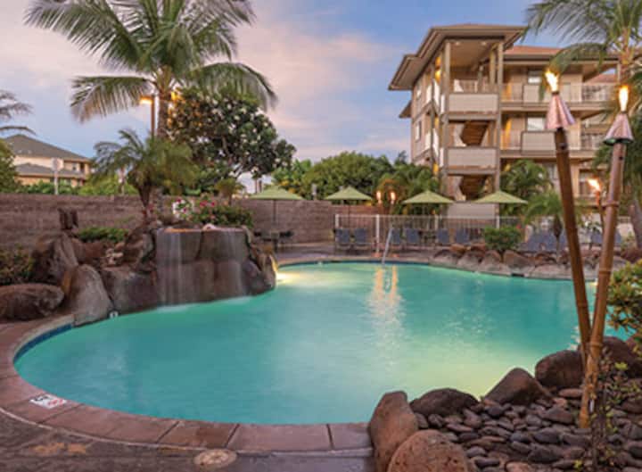 Kihei Accommodations | Resort and Home Rentals | Airbnb