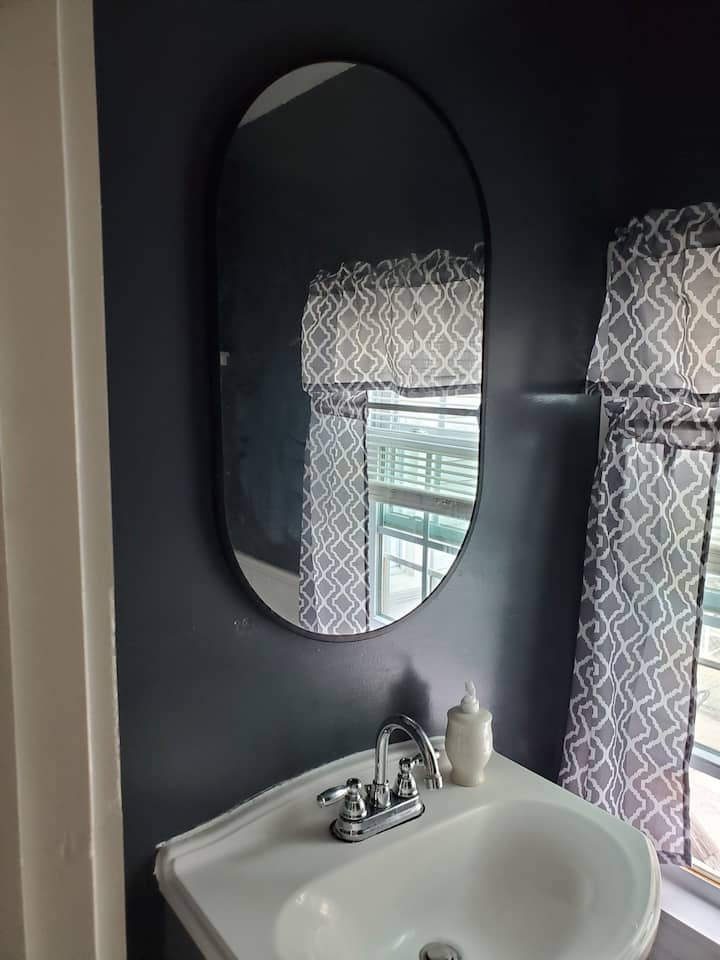 2b Cozy Pad - Atlantic City