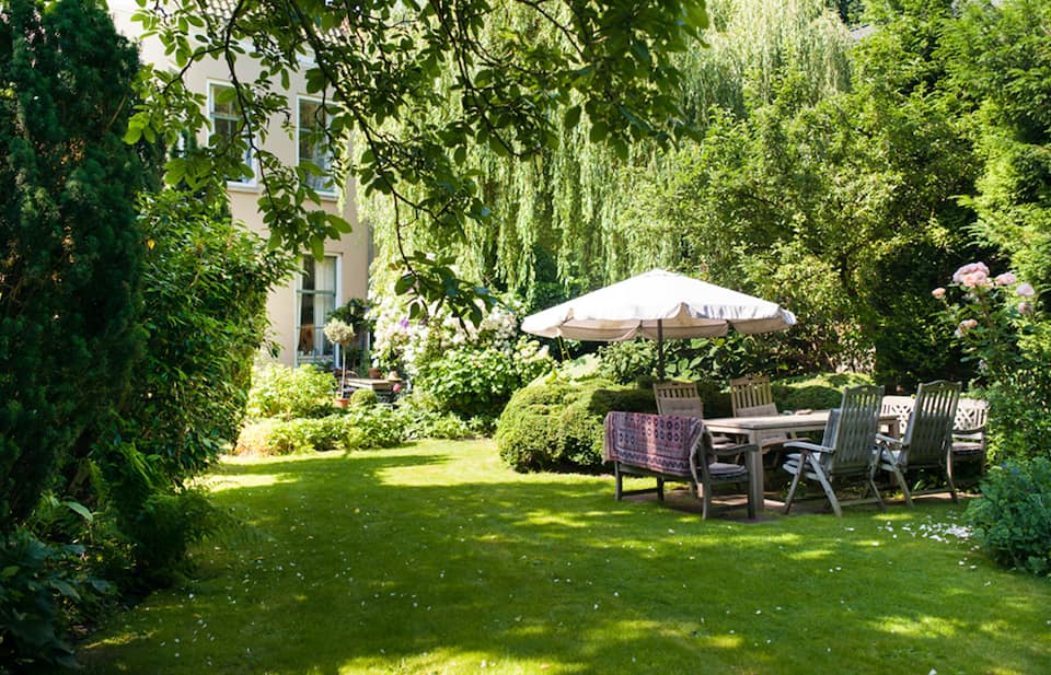 Scheendijk Vacation Rentals & Homes - Breukelen, Netherlands | Airbnb