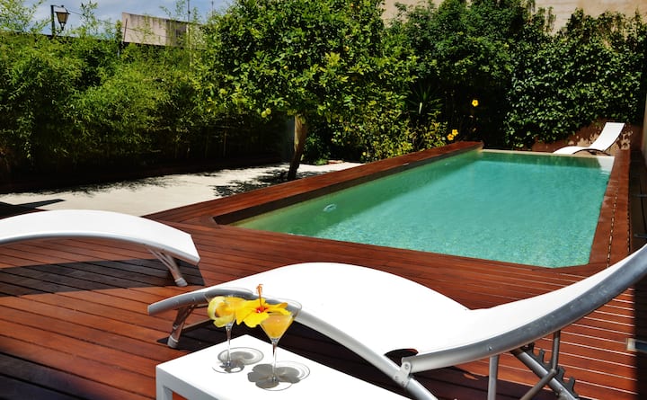 Casa Catalina Etvpl/12991 With Pool Near Beach - Mallorca