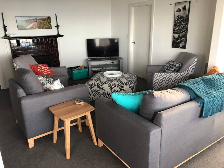 A Real Riverton Gem - Riverton/Aparima