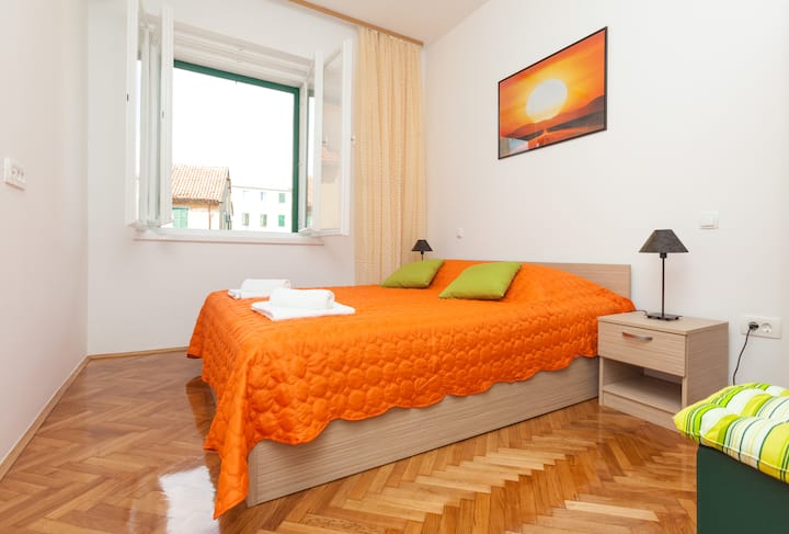 New And Cosy Room In Split Center - Split