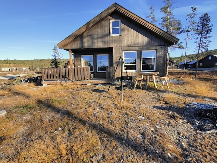 Gulsvik : locations de vacances et logements - Viken, Norvège | Airbnb