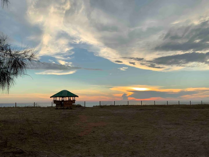 6 Best Beach Resorts In Botolan, Philippines - Updated 2024 | Trip101