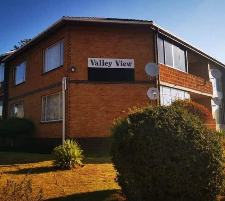 Revive Haven Valley - Soweto