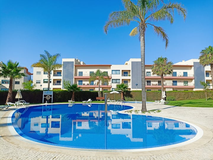 Boho Retreat · Pool · Walk To Marina & Beaches - Lagos, Portugal