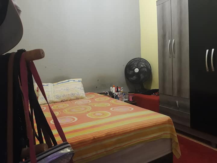 Casa Para Réveillon  E Carnaval - Itacaré