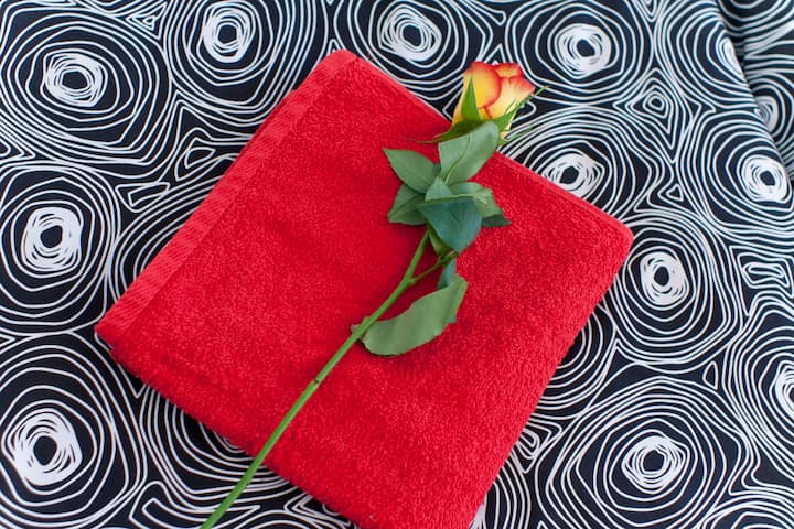 In The Center, 2 Minutes To The State Opera! - Wien