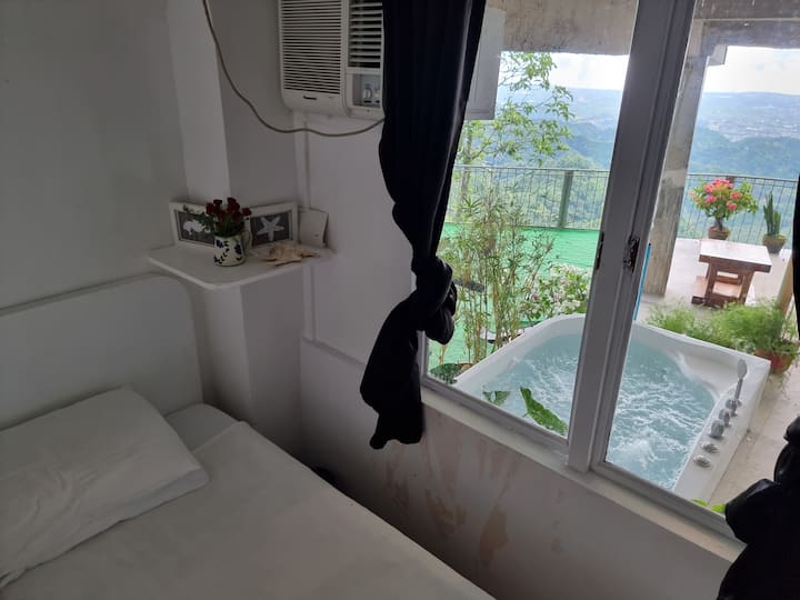 Balamban Vacation Rentals & Homes - Central Visayas, Philippines | Airbnb