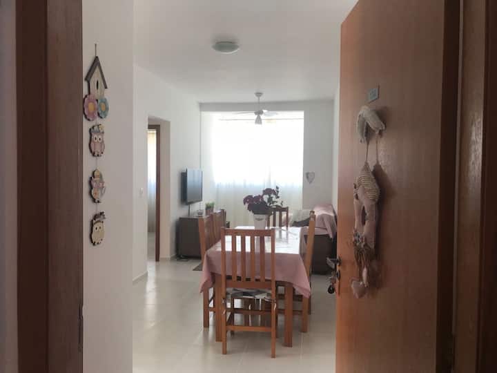 Nosso Cantinho! - Penha