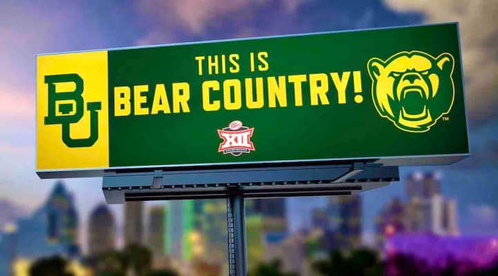 2 Miles To Baylor, 65” Tv, 3/1 Shotgun Home - Waco, TX