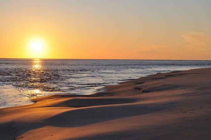 Cañailla - San Fernando, Spain