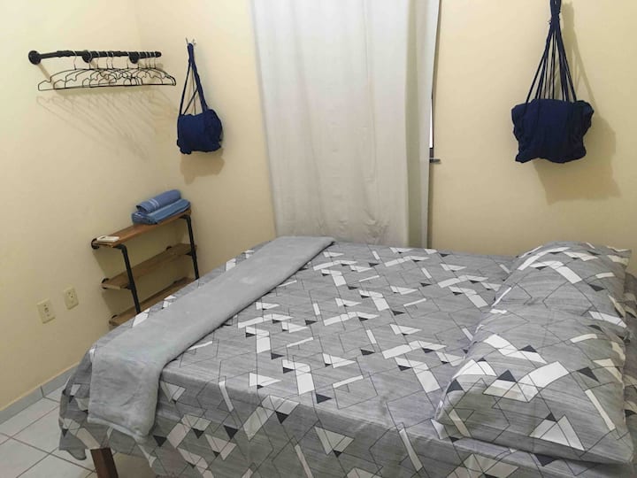 Apartamento Com Dois Quartos, Próximo A Shopping - Bethlehem, PA