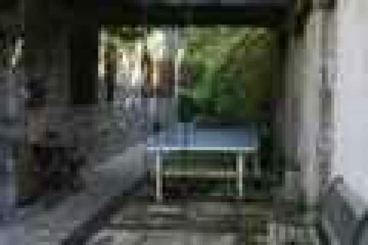 Habitacion - 1 Bekoa - Principal - Ea